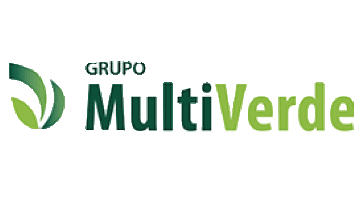 Consultactiva – Formação profissional certificada