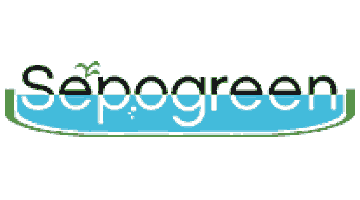 Consultactiva – Formação profissional certificada